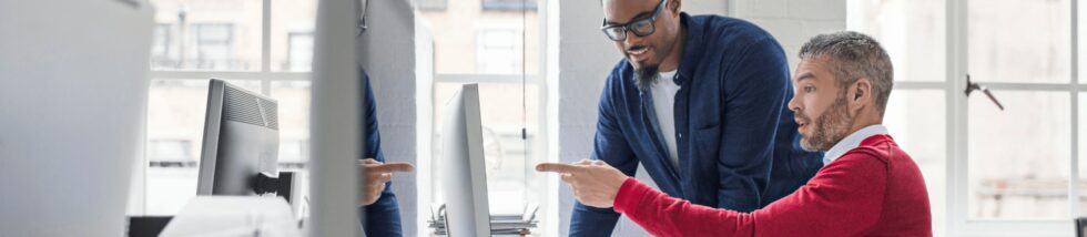 The five stages of implementing the need-to-know principle - VNClagoon